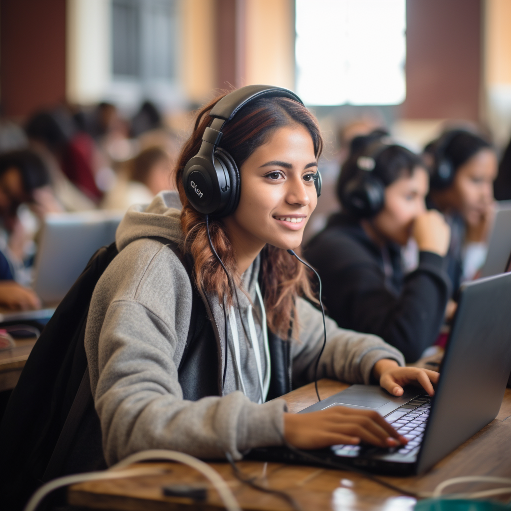 Court Reporter: Training, Jobs & Certification — Cogent Legal Services