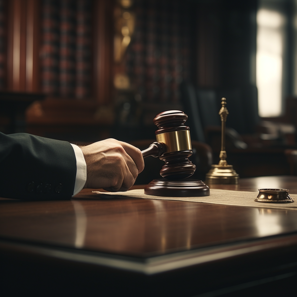 Court Reporter: Training, Jobs & Certification — Cogent Legal Services