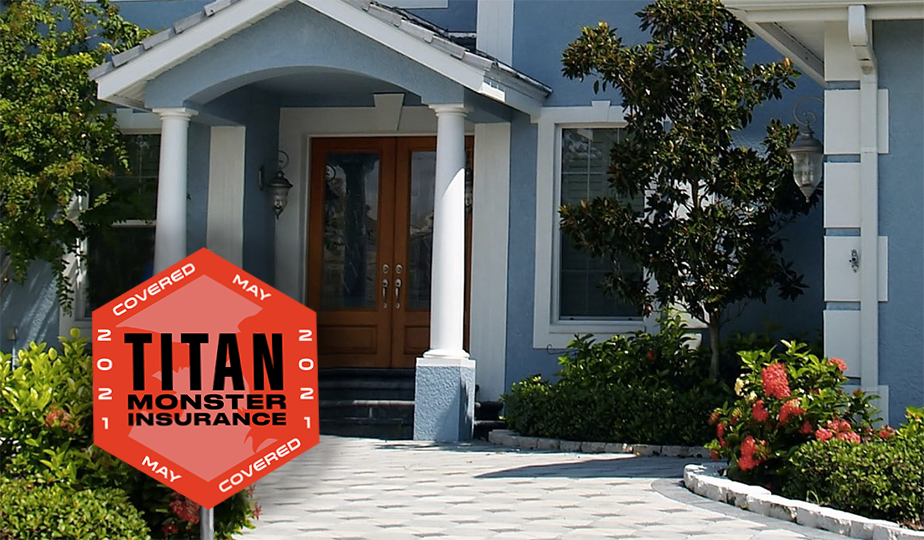 Godzilla vs. Kong — Emily M. Chou - AD