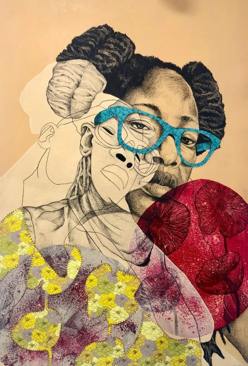 Delita Martin — Makeist