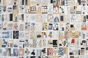Rex Ray — Makeist