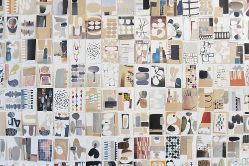Rex Ray — Makeist