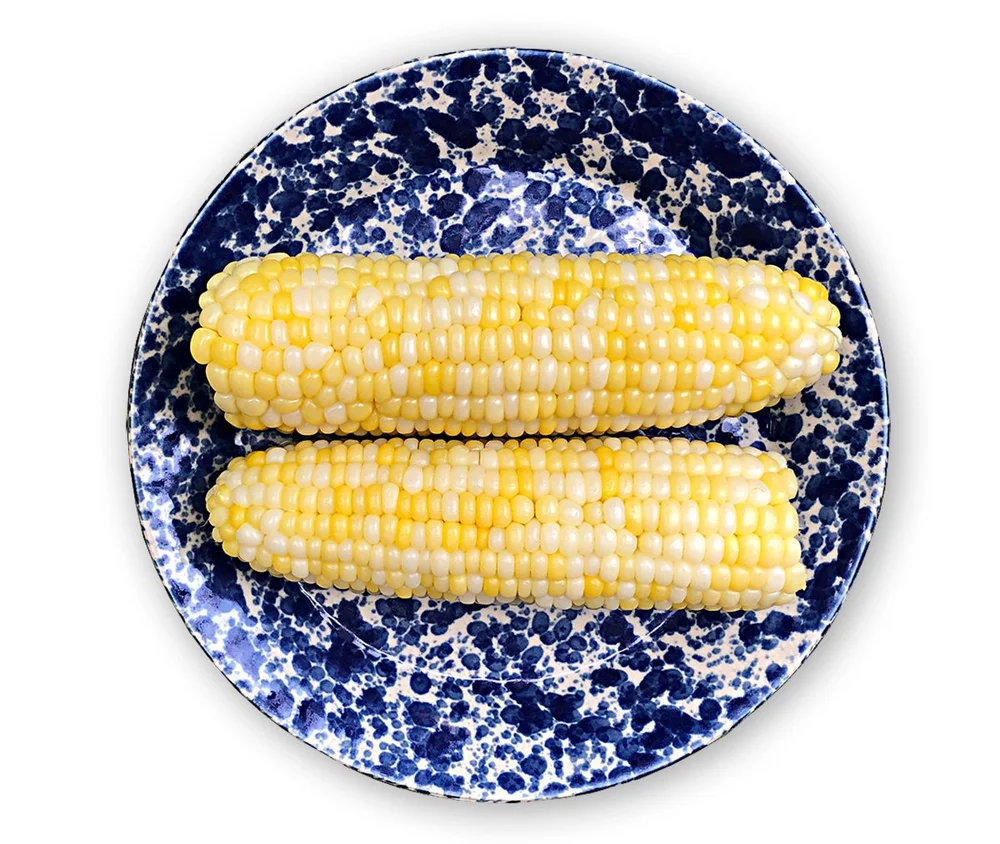 corn + labels + buckets - by Jen Mayer - Makeist