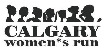 Let's Connect — Lina's Italian Market