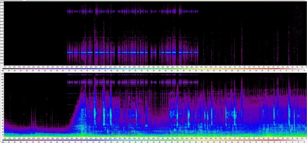 Trials Evolution: The 100 Year Easter Egg — 3rd Drawer Down