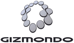 Gizmondo: The $300M Failure — 3rd Drawer Down