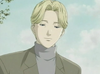 Greatest Villains of All Time: Johan Liebert — 3rd Drawer Down