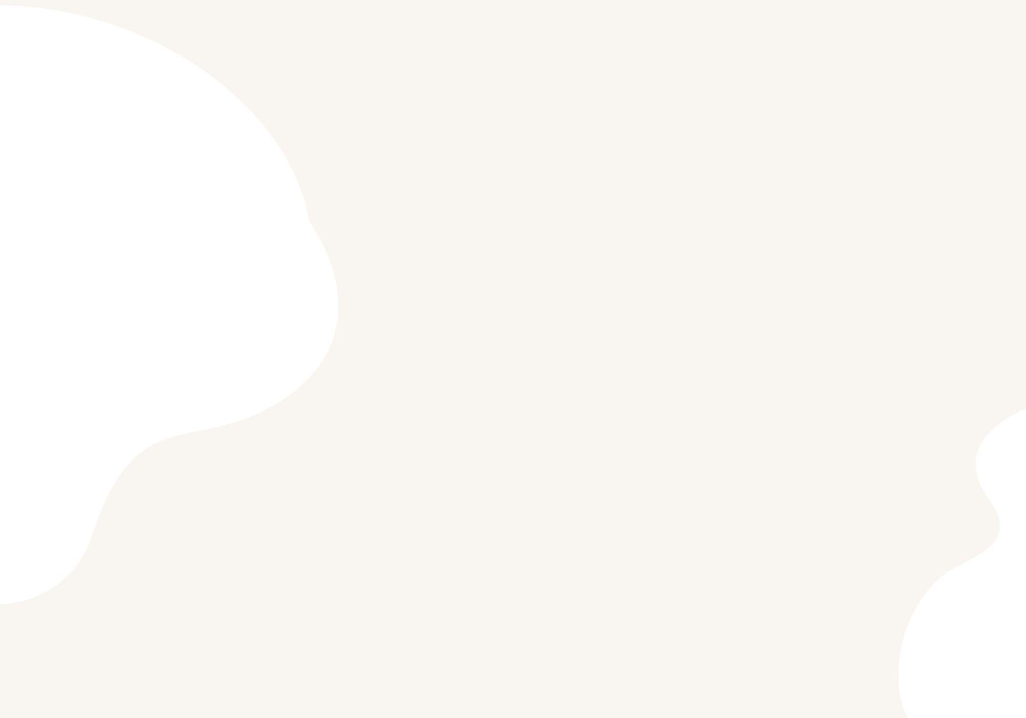 Design-Build Firm Blacksburg, VA - Friendly Structures