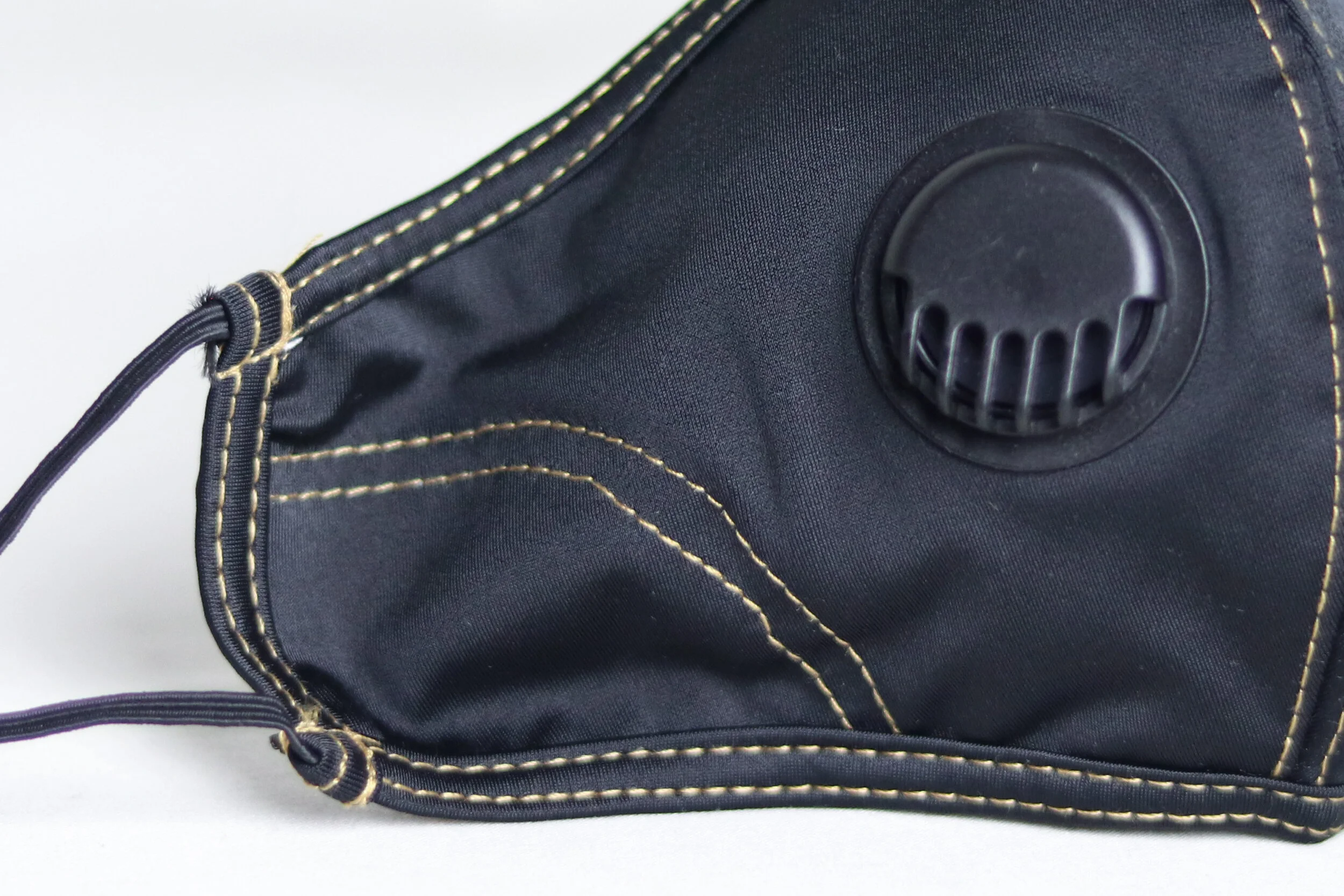 Sports Braces, Compression Sleeves, Face Masks in Canada | VitaWear CA