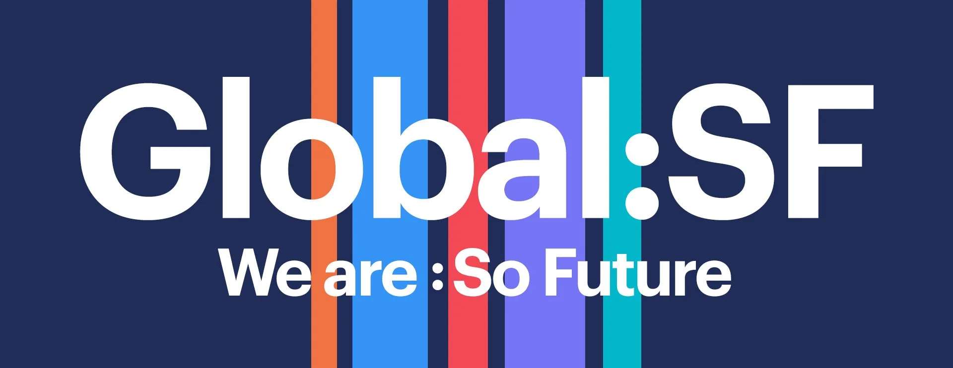 The Global Fund Logo