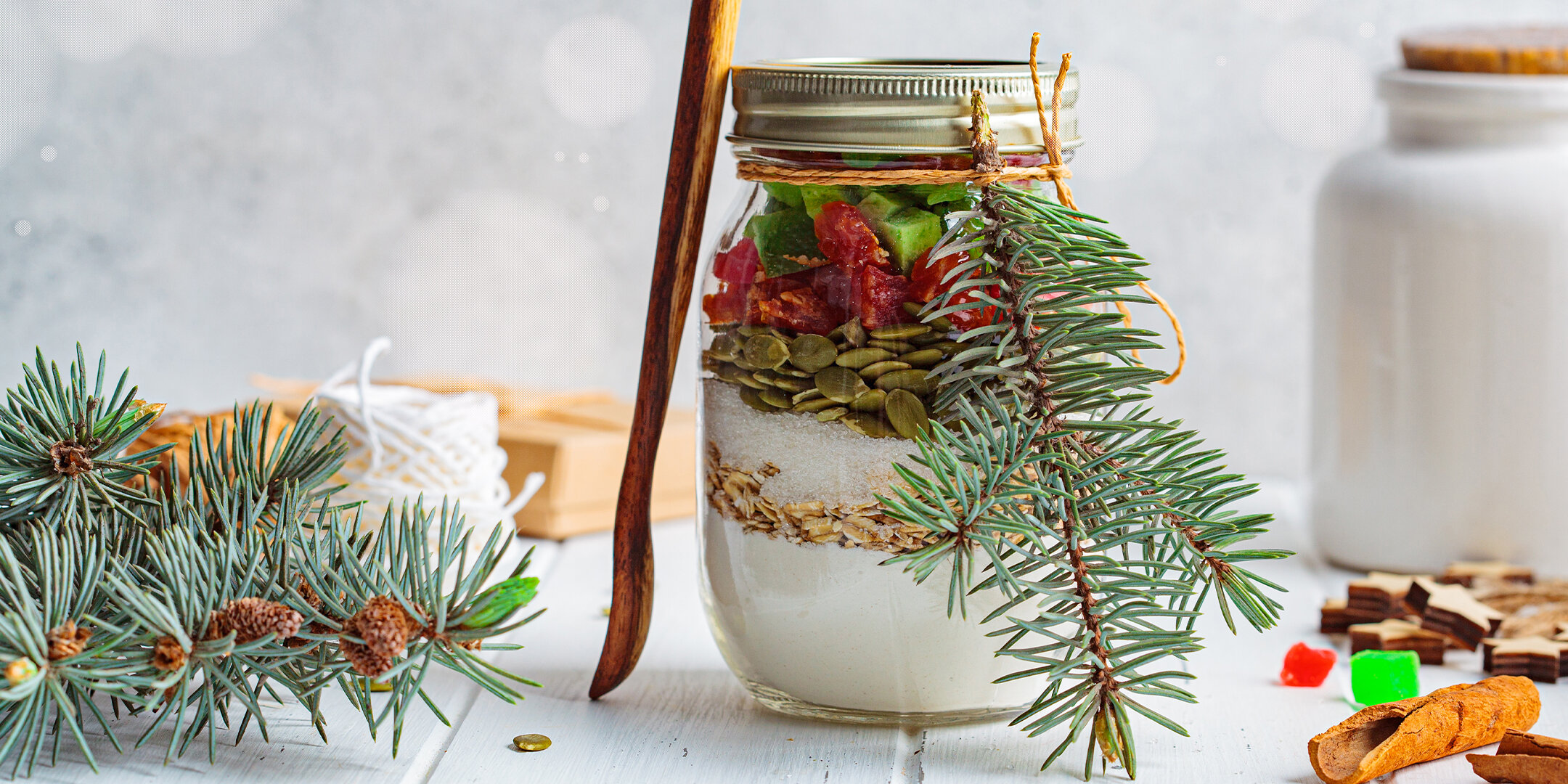 Classes — Joyful Kitchen Cooking School