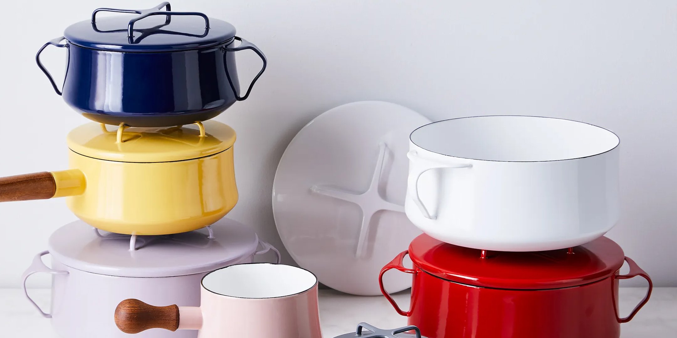 Classes — Joyful Kitchen Cooking School