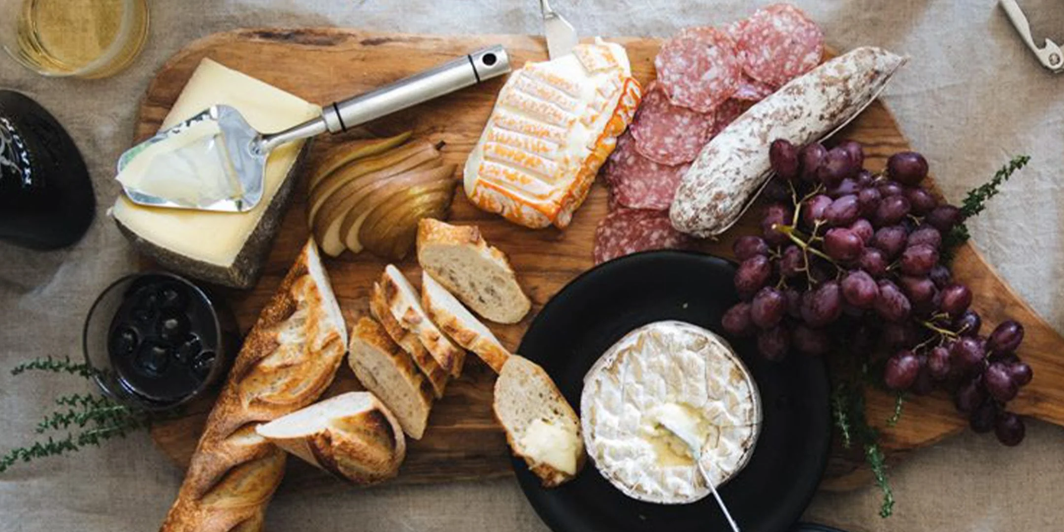 Classes — Joyful Kitchen Cooking School