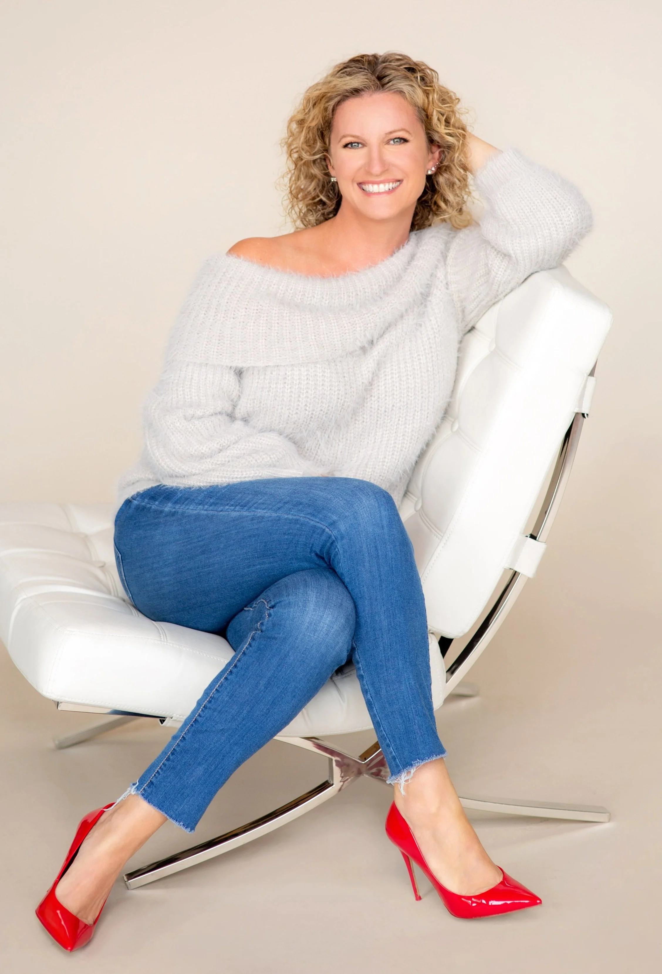 Kerry Landry Homes