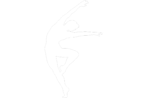 Youth and Adult Dance Classes | Inclusive, LGBTQ+, Beginner-Friendly