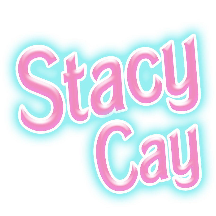 Stacy Cay