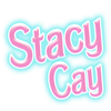 Stacy Cay