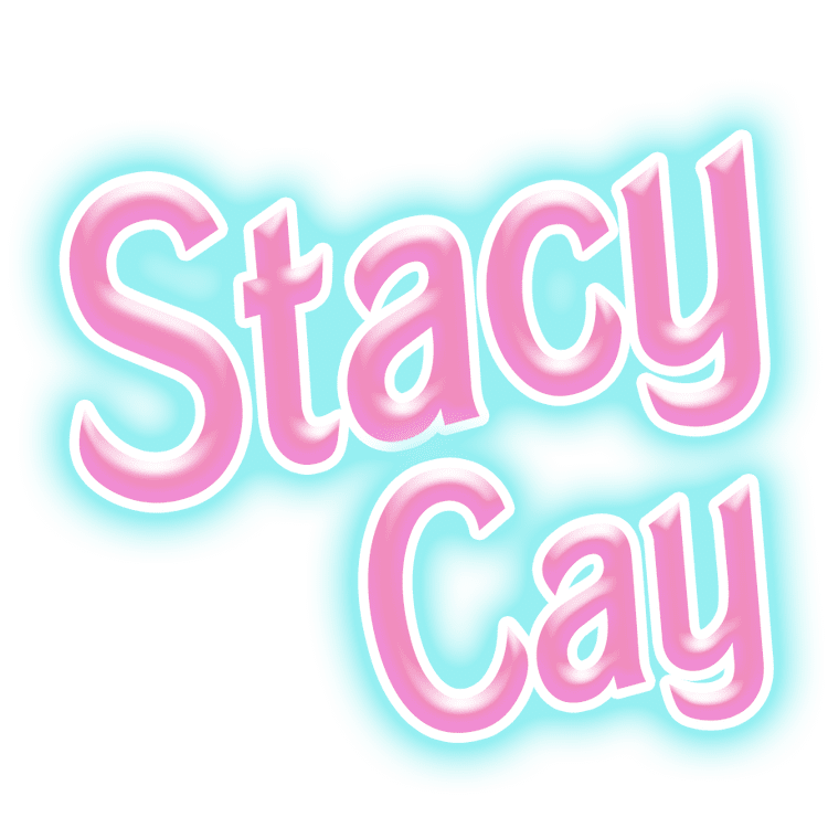 Stacy Cay