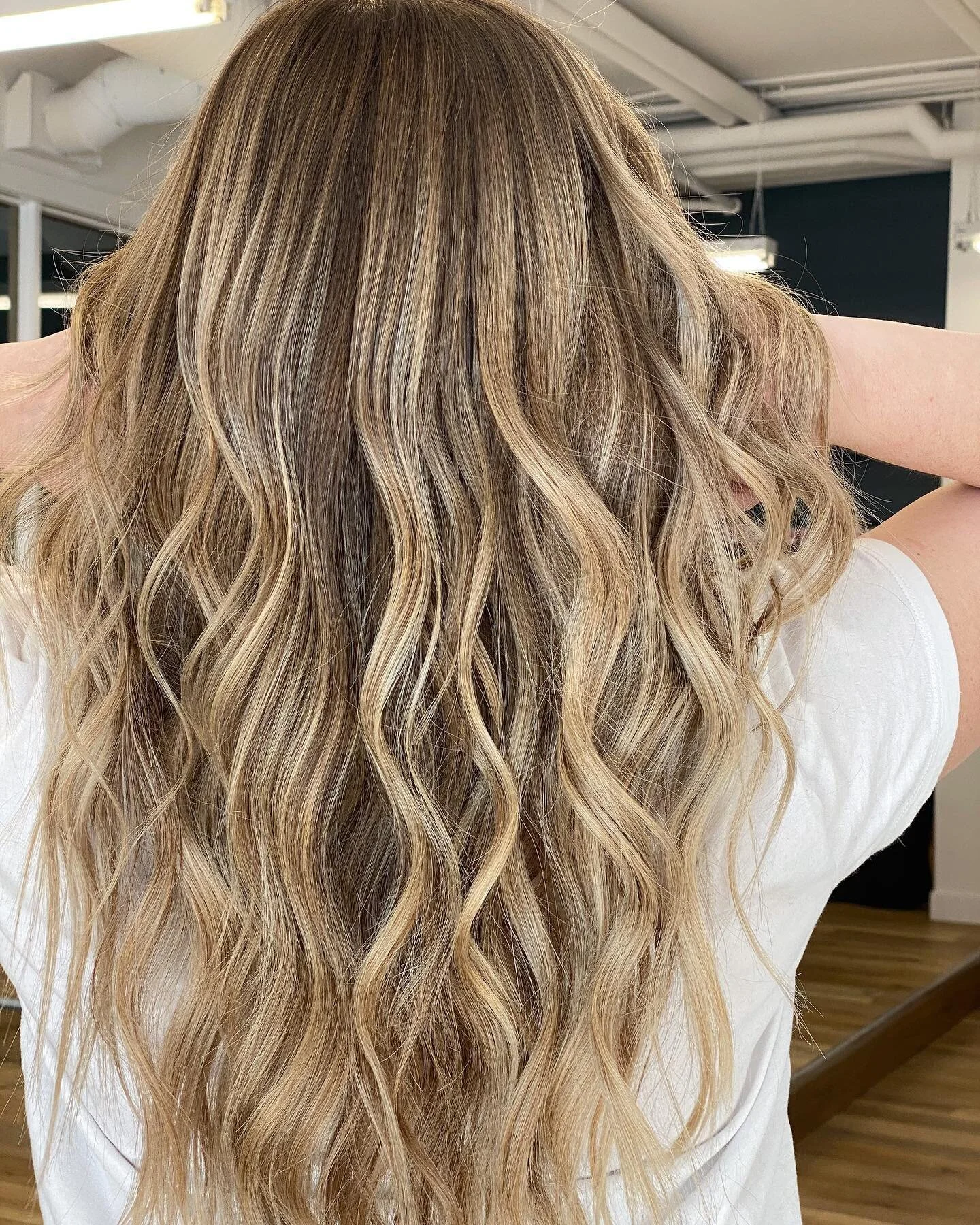 Lighthouse Hair Salon