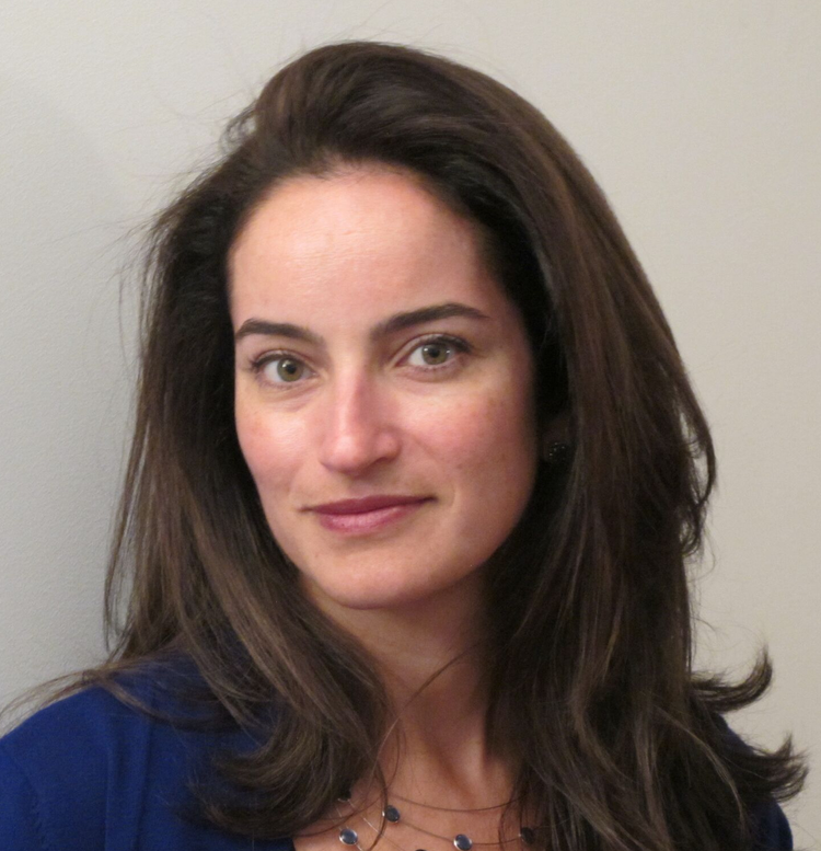 About Dr. Wexler — Neuroendocrine Associates