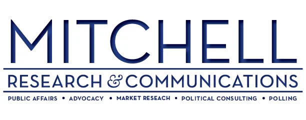 Contact Us — Mitchell Research & Communications, Inc