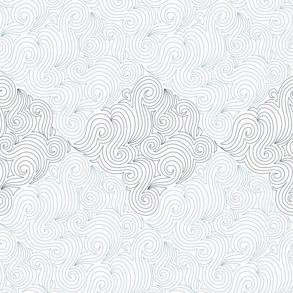 Digital Designs — Morning Song Quilting Co