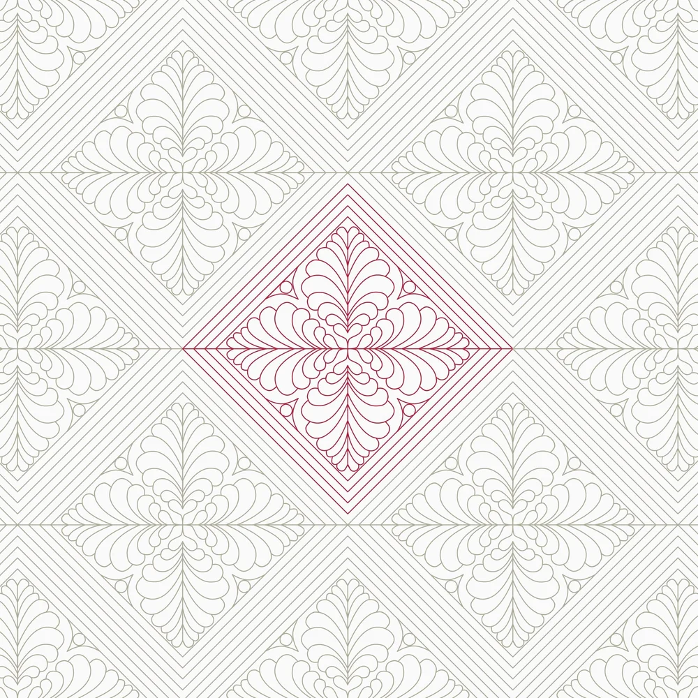 Digital Designs — Morning Song Quilting Co