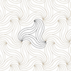Digital Designs — Morning Song Quilting Co