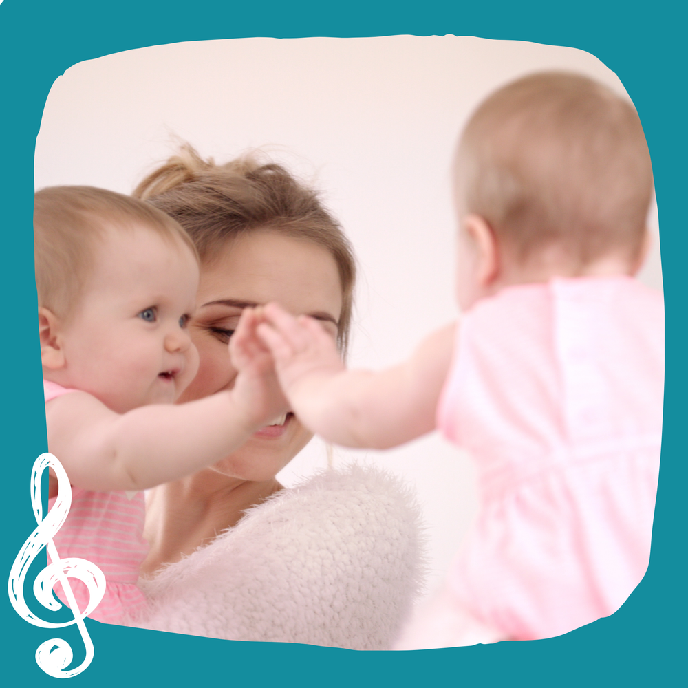 Resetting the Nervous System with Mirror Breath — The Harmony Garden ...