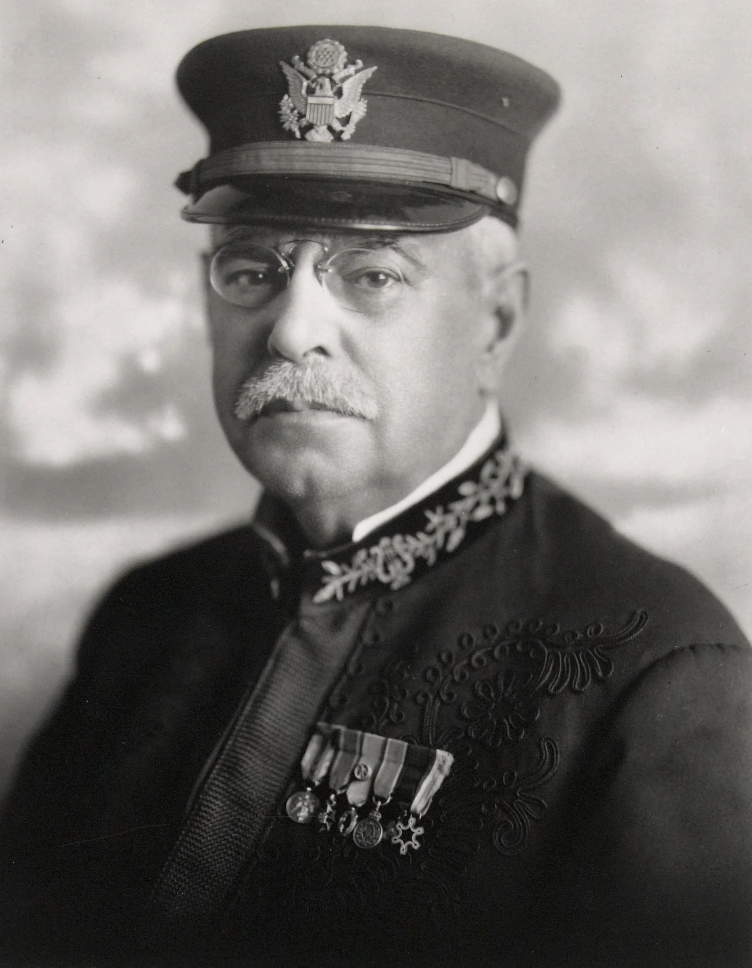Composer of the Month: John Philip Sousa — The Harmony Garden Music ...