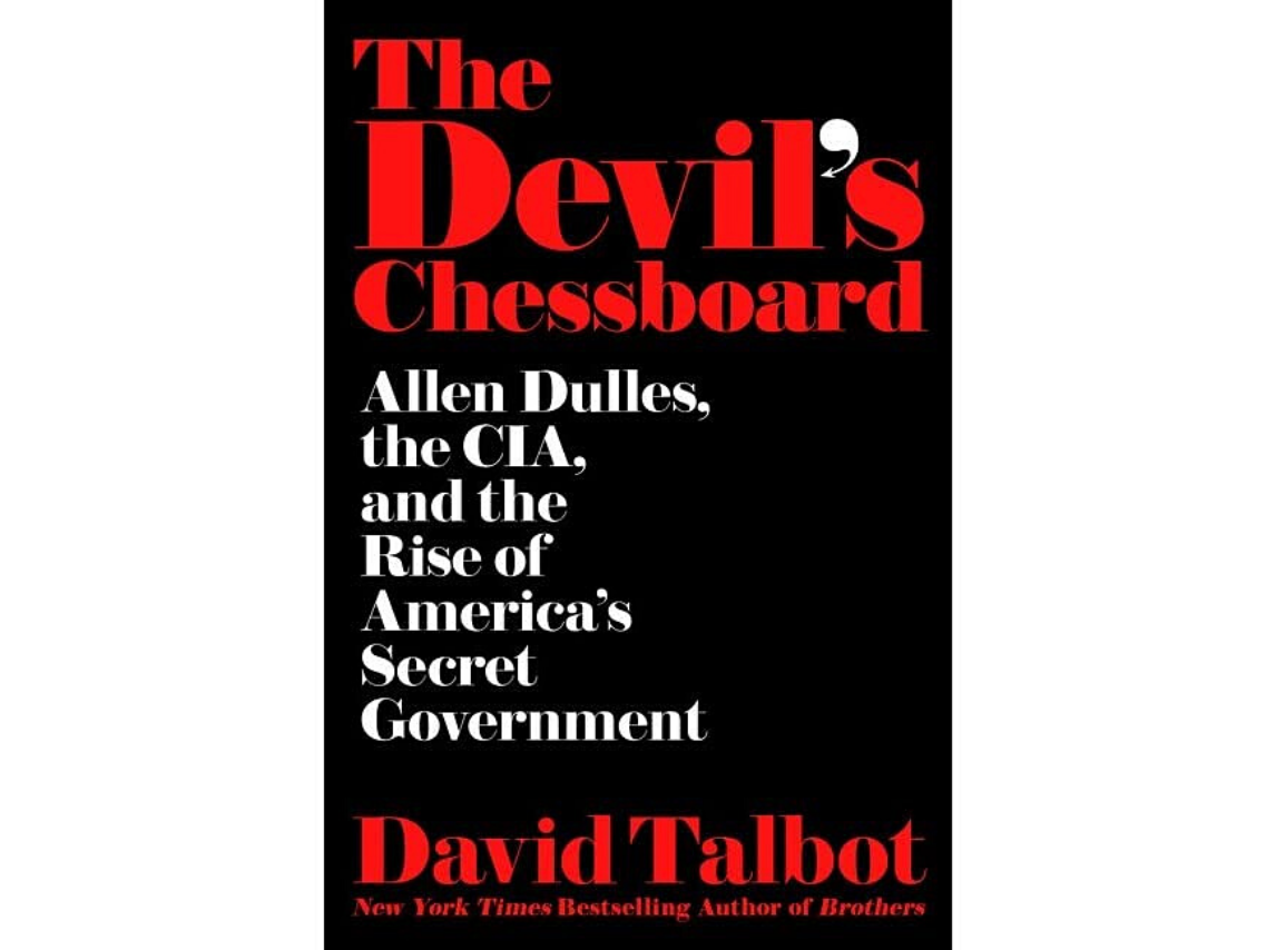 Books — ADDICTED To WAR