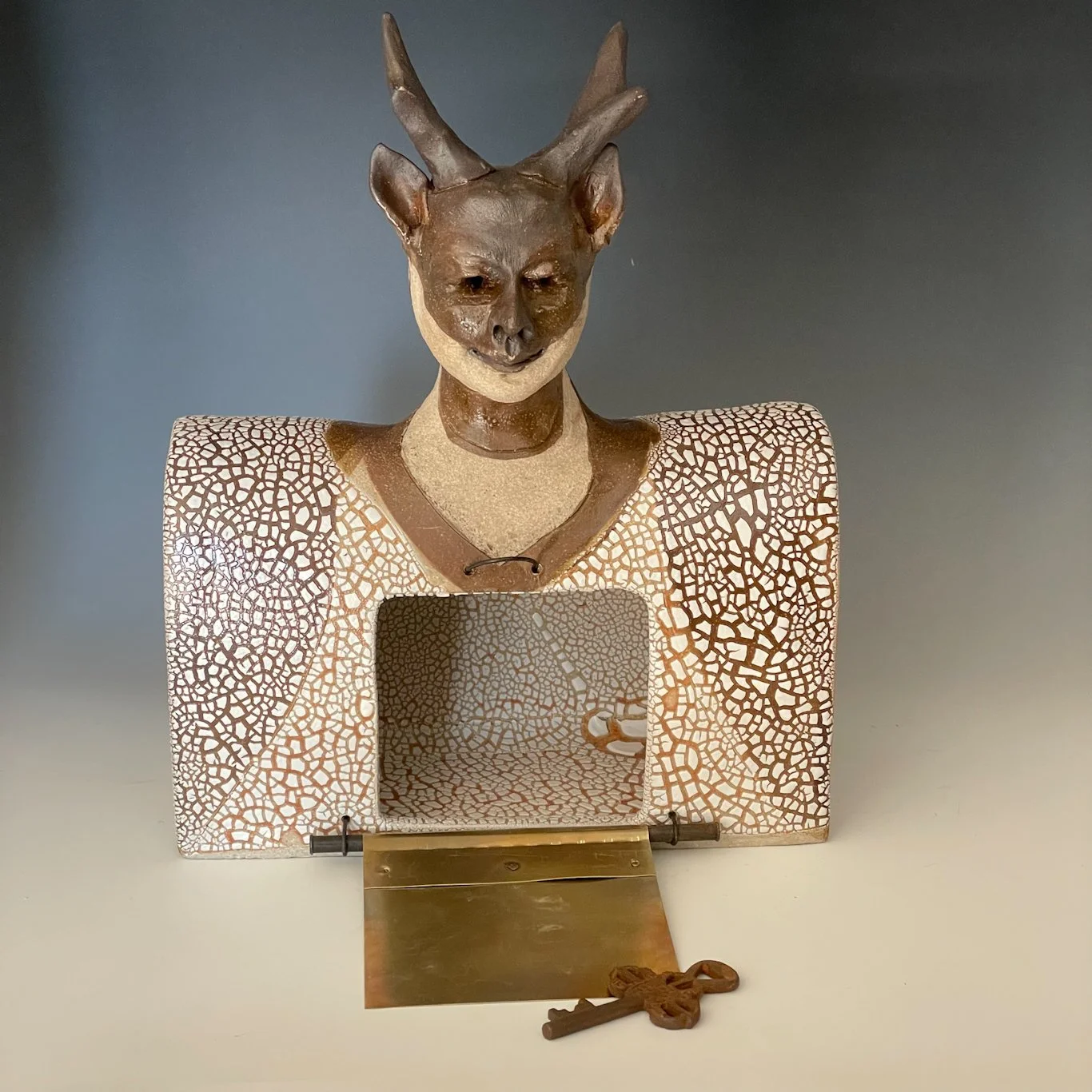 Shop — Barbara Glynn Prodaniuk Pottery