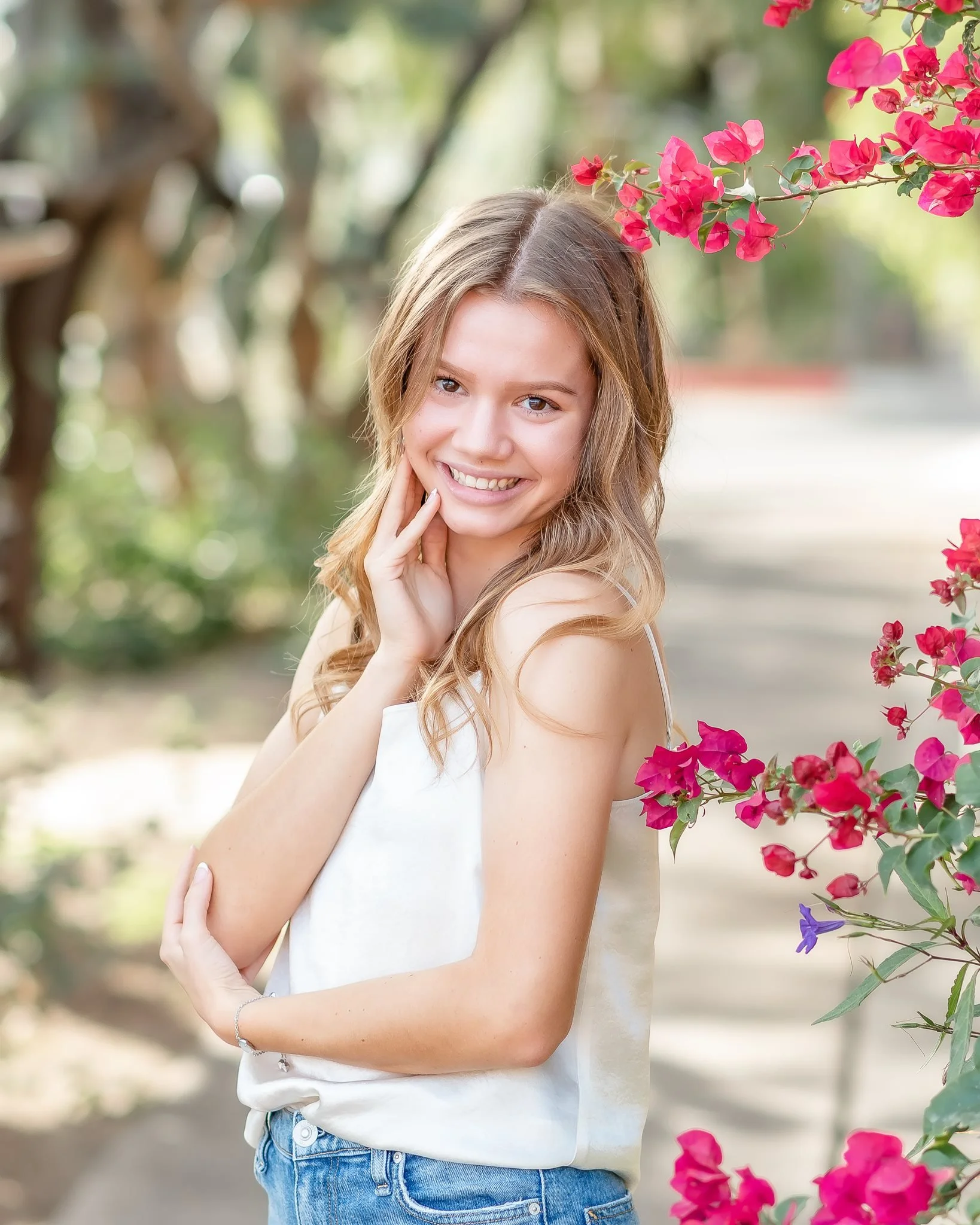 Sara Patterson Photography