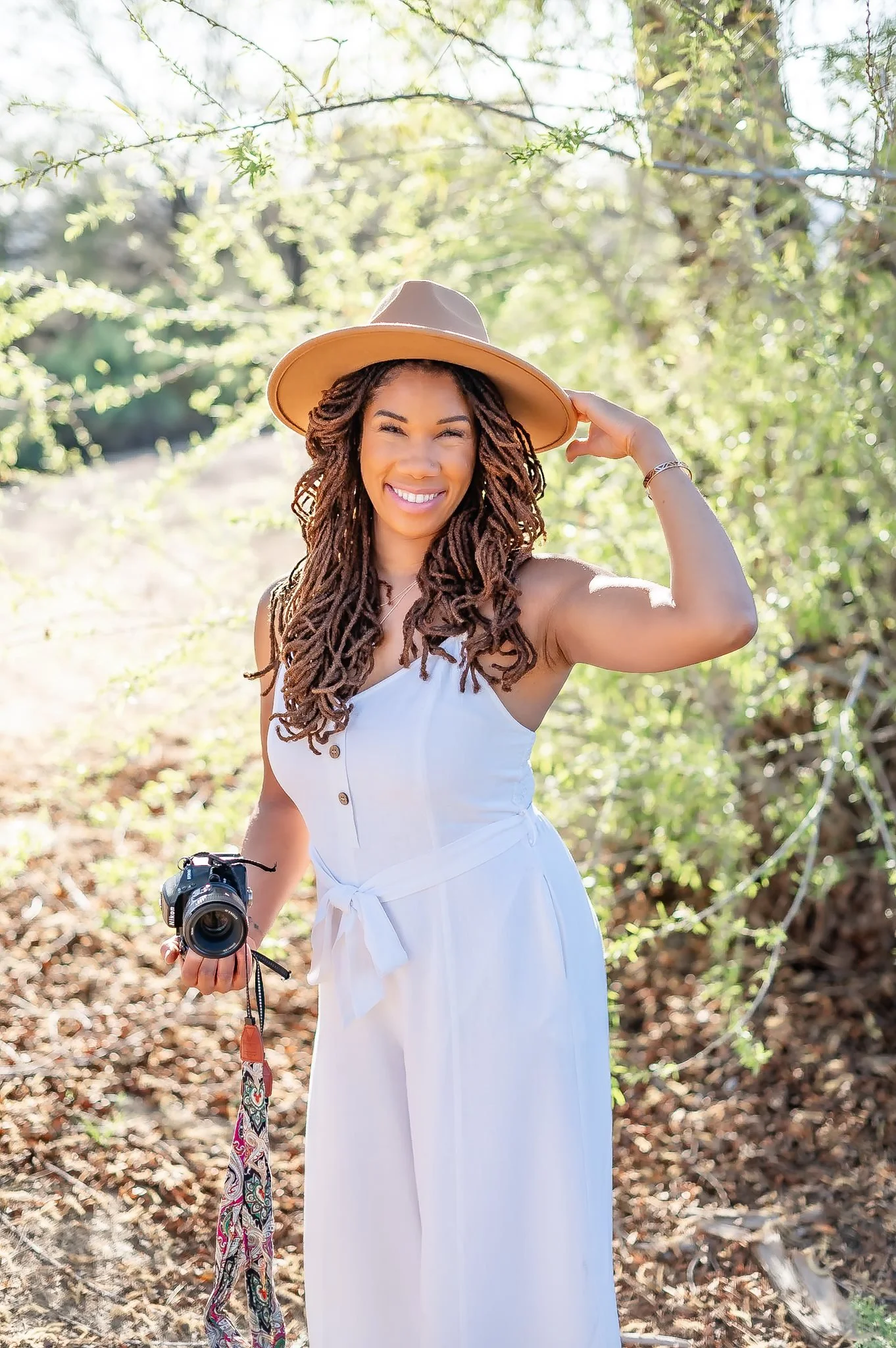 Sara Patterson Photography