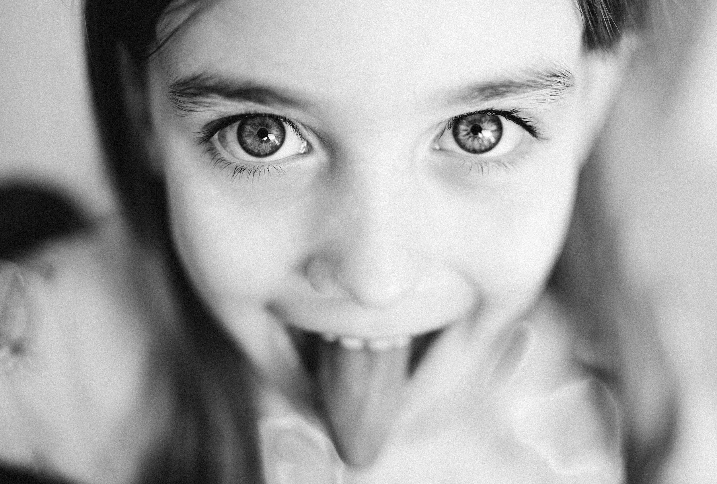 Articulation Phonology Brooklyn Speech Therapy