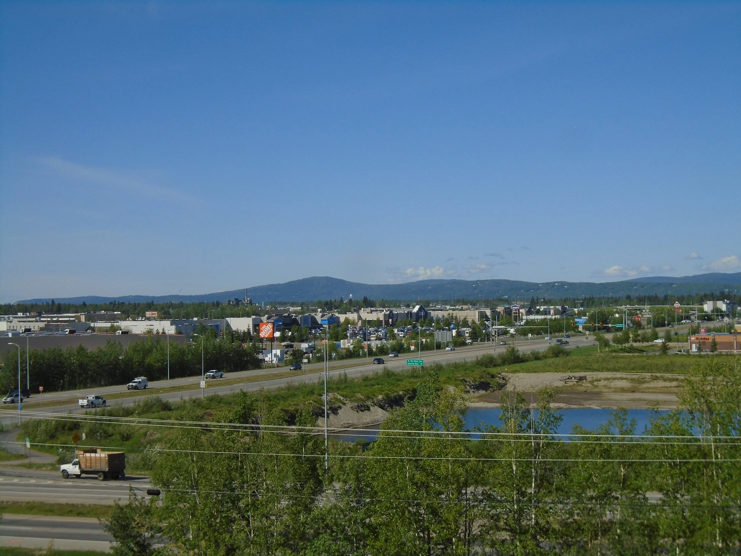 Our Team — Street, Guinn Real Estate Appraisers