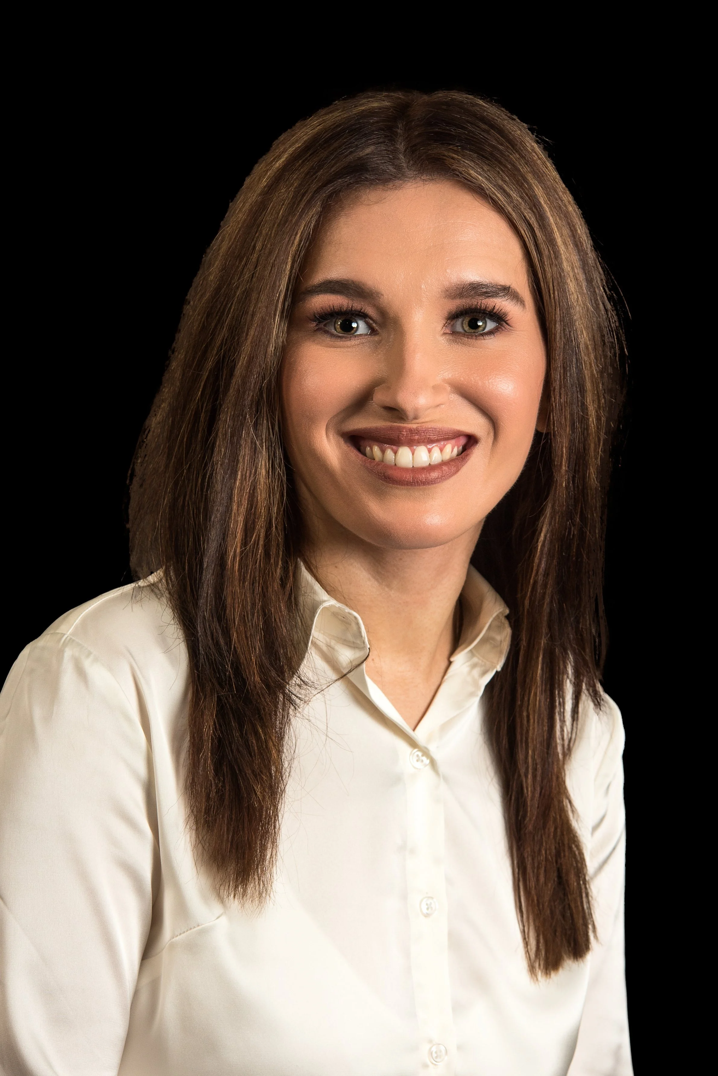 Tampa Bay Luxury Homes — Palermo Real Estate Professionals