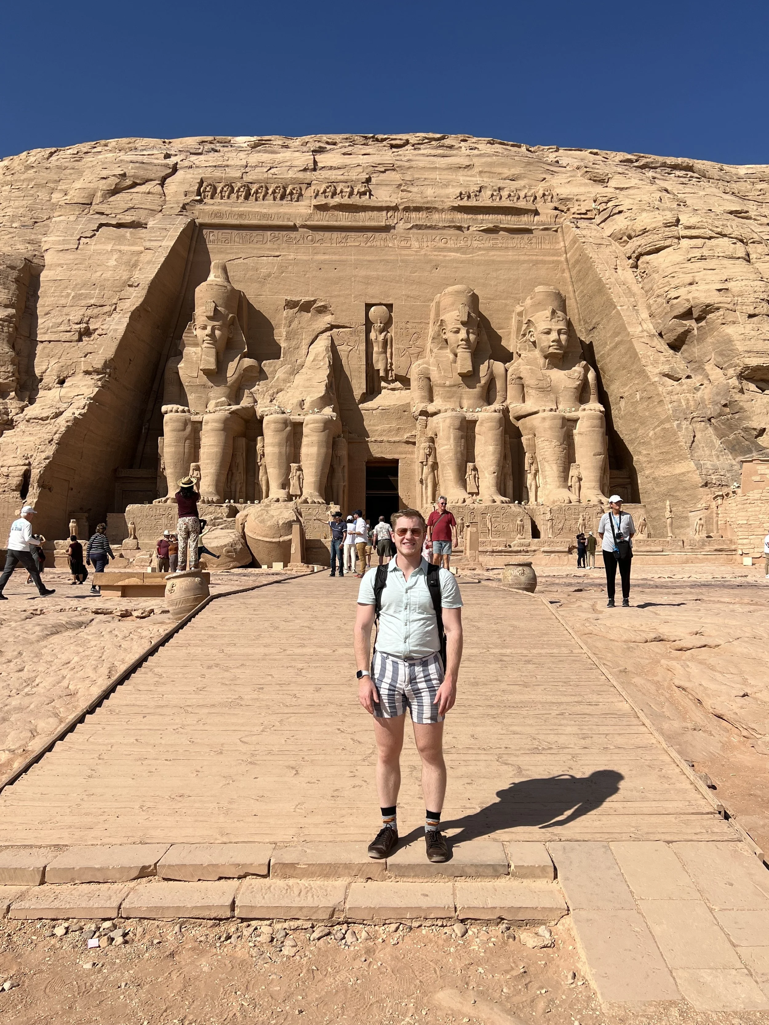 Aswan Travel Guide: Aswan Attractions, Hotels, Restaurants, and more ...