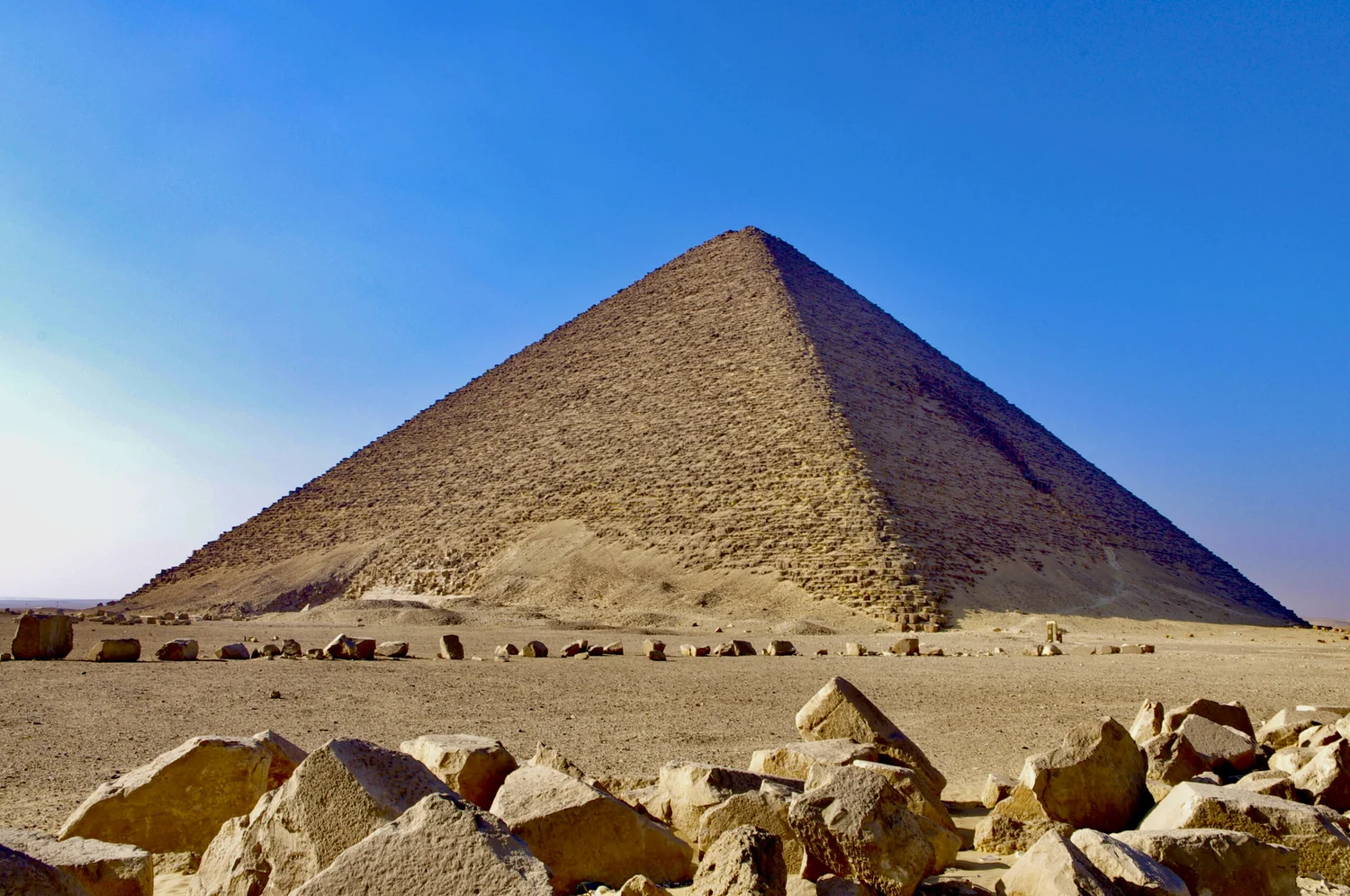 Egypt Adventures Travel