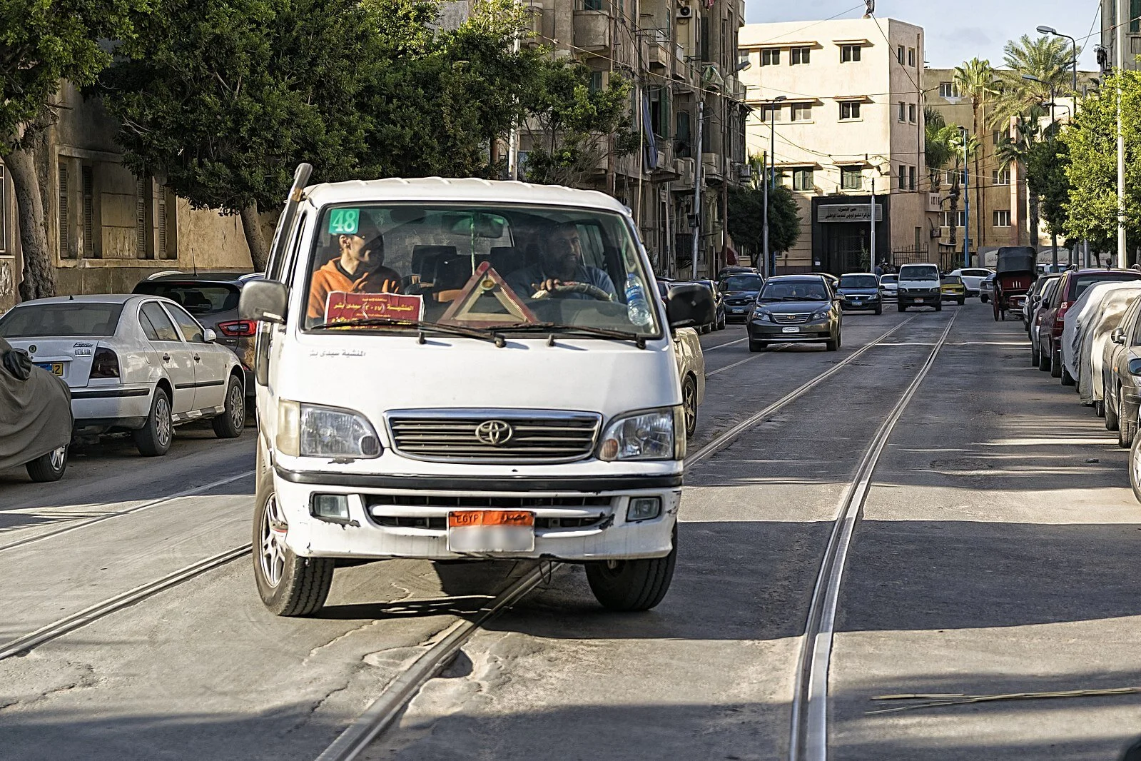 How To Use Public Transit In Cairo Part Two Buses Egypt Adventures