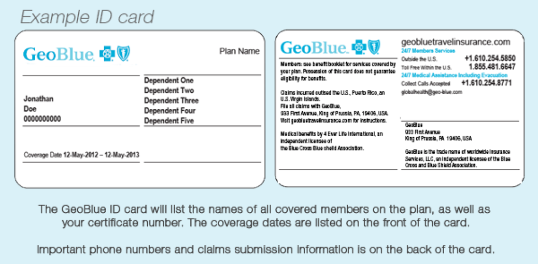 Insurance requirements for Egypt travel during Covid-19 — Egypt ...