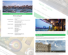 Can I bring medication and/or prescription drugs to Egypt? — Egypt ...