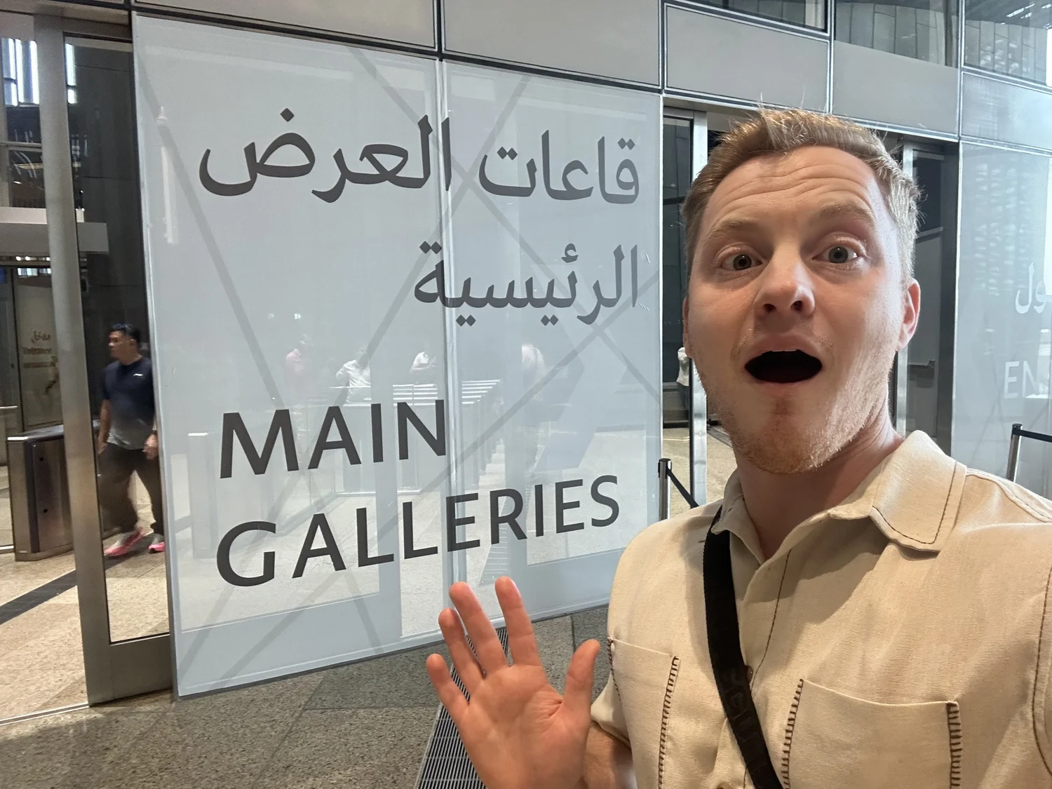 Egypt Adventures Travel Blog — Egypt Adventures Travel