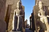 Things to See in Luxor Egypt — Egypt Adventures Travel