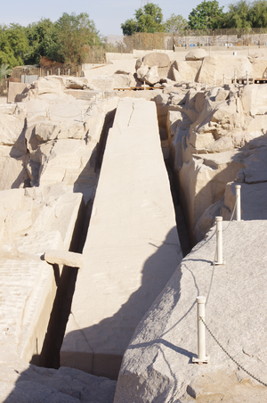 Aswan Travel Guide: Aswan Attractions, Hotels, Restaurants, and more ...