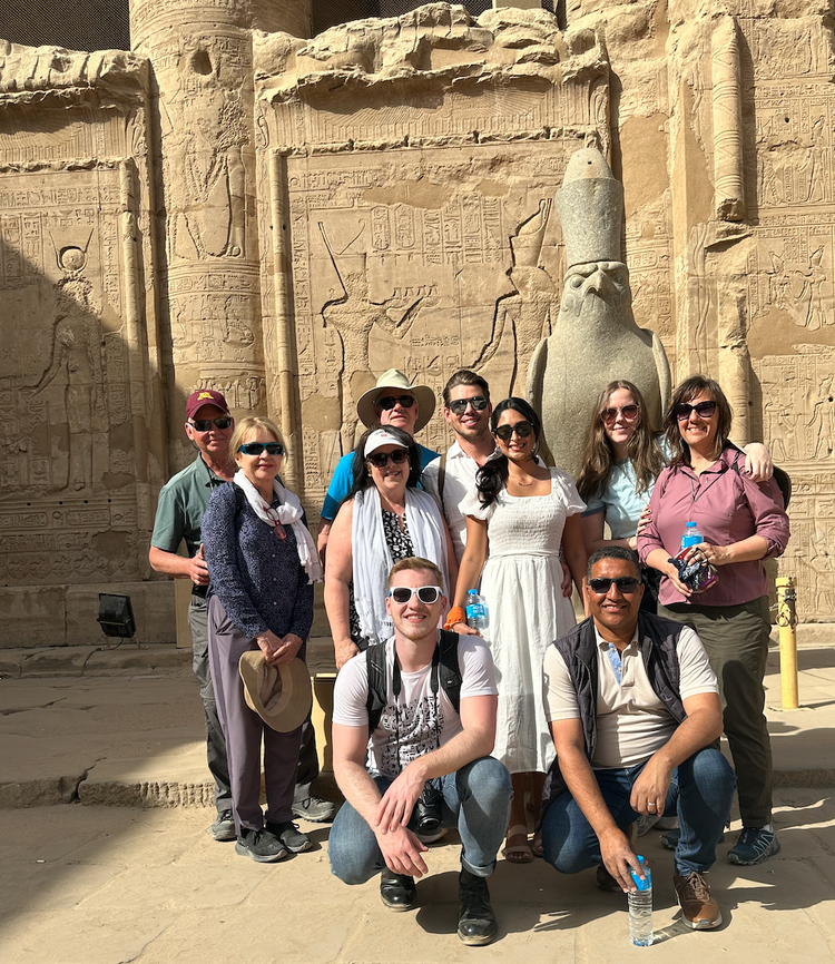 Egypt Sleeper Train Cairo to Luxor and Aswan: my review! — Egypt ...
