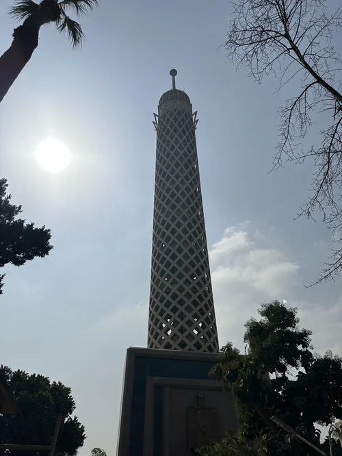 The Ultimate List of Things to do in Cairo, Egypt — Egypt Adventures Travel