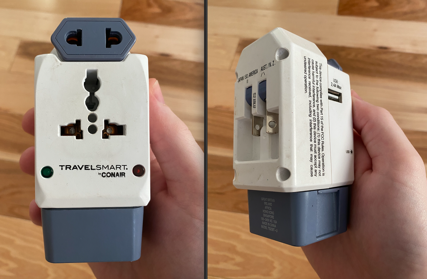 What to pack for a trip to Egypt: The Ultimate Egypt Packing List ...