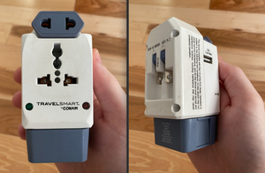 What to pack for a trip to Egypt: The Ultimate Egypt Packing List ...