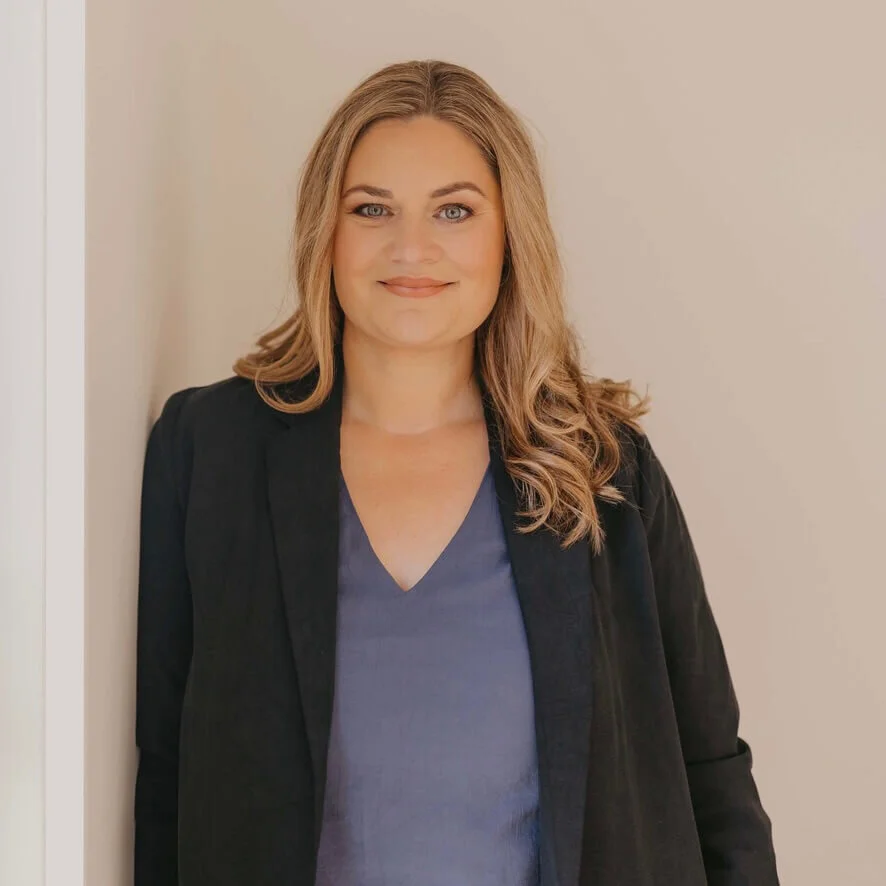 Our Team — Voice For Life